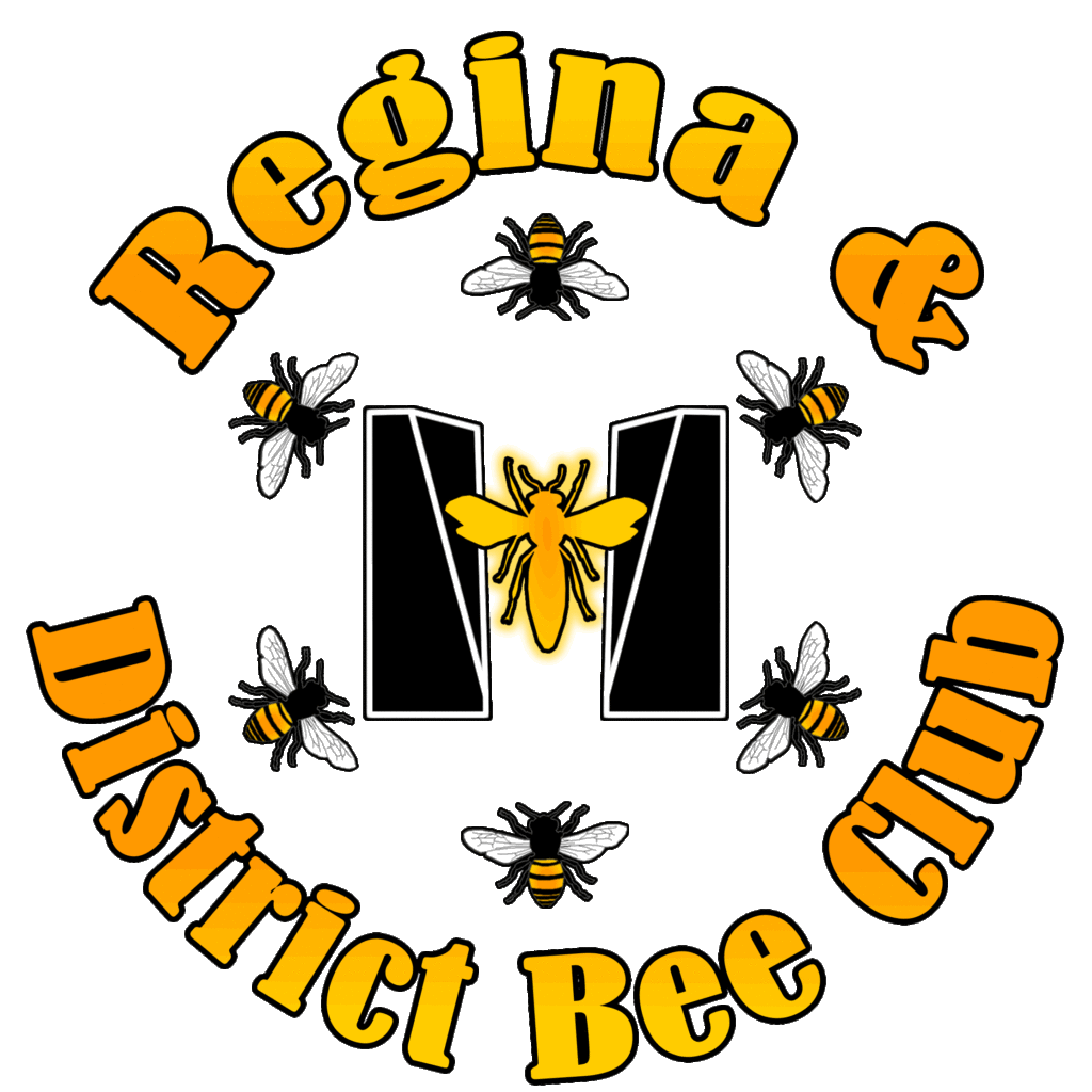 Regina and District Bee Club – RDBC – Regina and District Bee Club ...